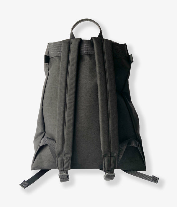 Aeta/BACKPACK TF M (BLACK)