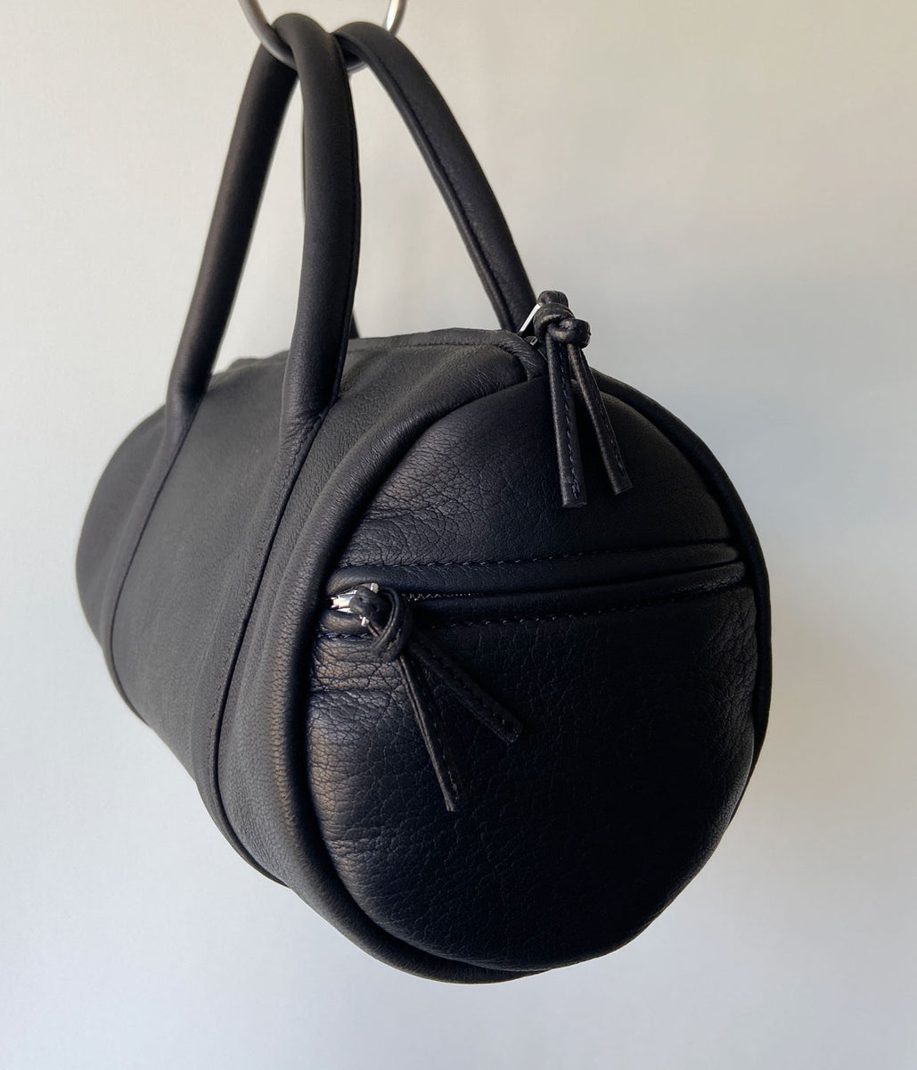 Aeta/CYLINDER BOSTON(BLACK)