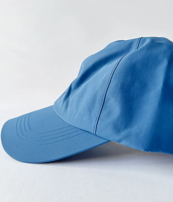 Goldwin/GORE-TEX 2L CAP