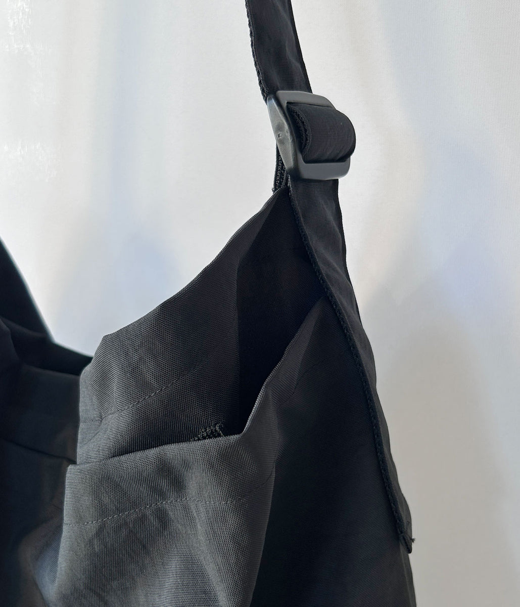 ERA./TAS US HELMET BAG