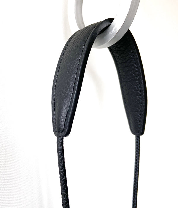 WRYHT/ONION PORCH(BLACK)