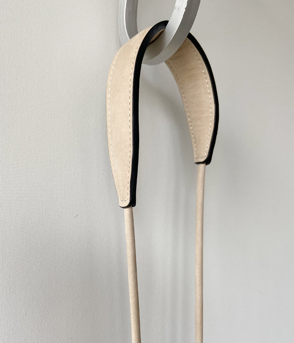 WRYHT/ONION PORCH(BONE)