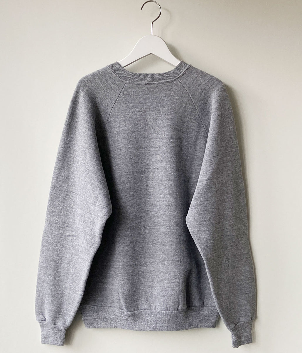 taone Vintage/VINTAGE SWEAT DUCK